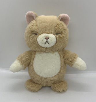 Recording Plush Toy factory, Buy good quality Recording Plush Toy ...